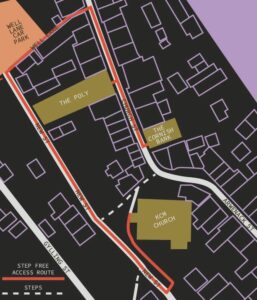 About us – The Cornish Bank